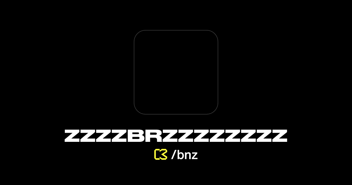 bnzfps (@bnz) | Konect